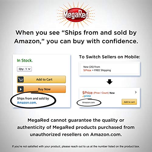 Megared CoQ10 cápsulas avanzadas de 200 mg (90 unidades en una caja ...